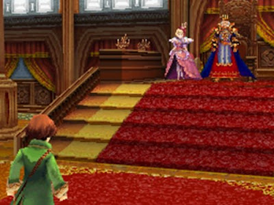 [Review] Avalon Code - Jack-Reviews.com