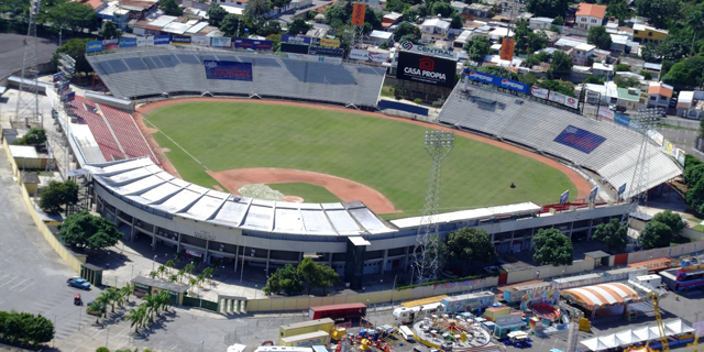 Noticias en Positivo