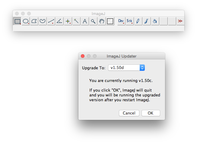 （2015/11/15時点）