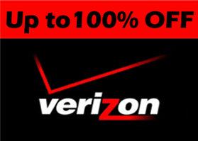 About Verizon Promotion Codes