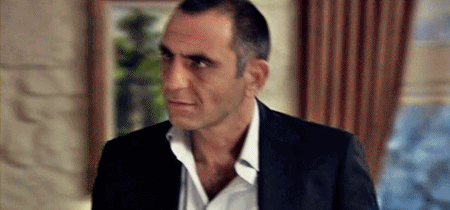 MematiGamze: Memati ve Gamze Gifleri