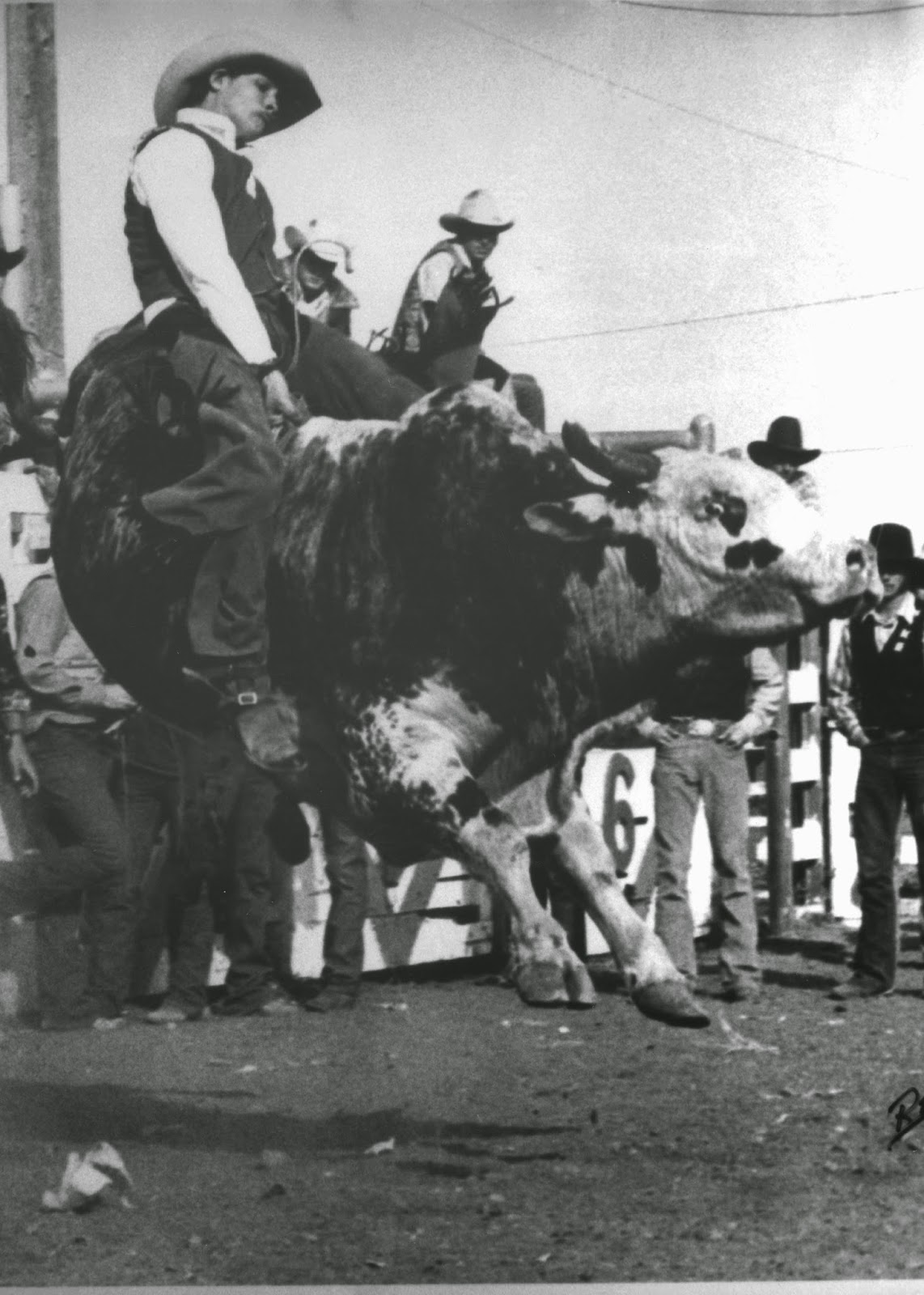 Chris Navarro Studio Blog: Riding Rex in the Parade was a blast