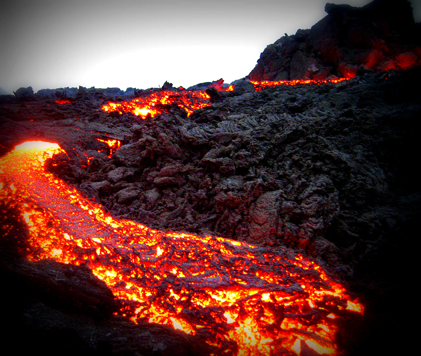 Marinduque Rising: Turbulent past is evident on the shores of Sayao Bay
