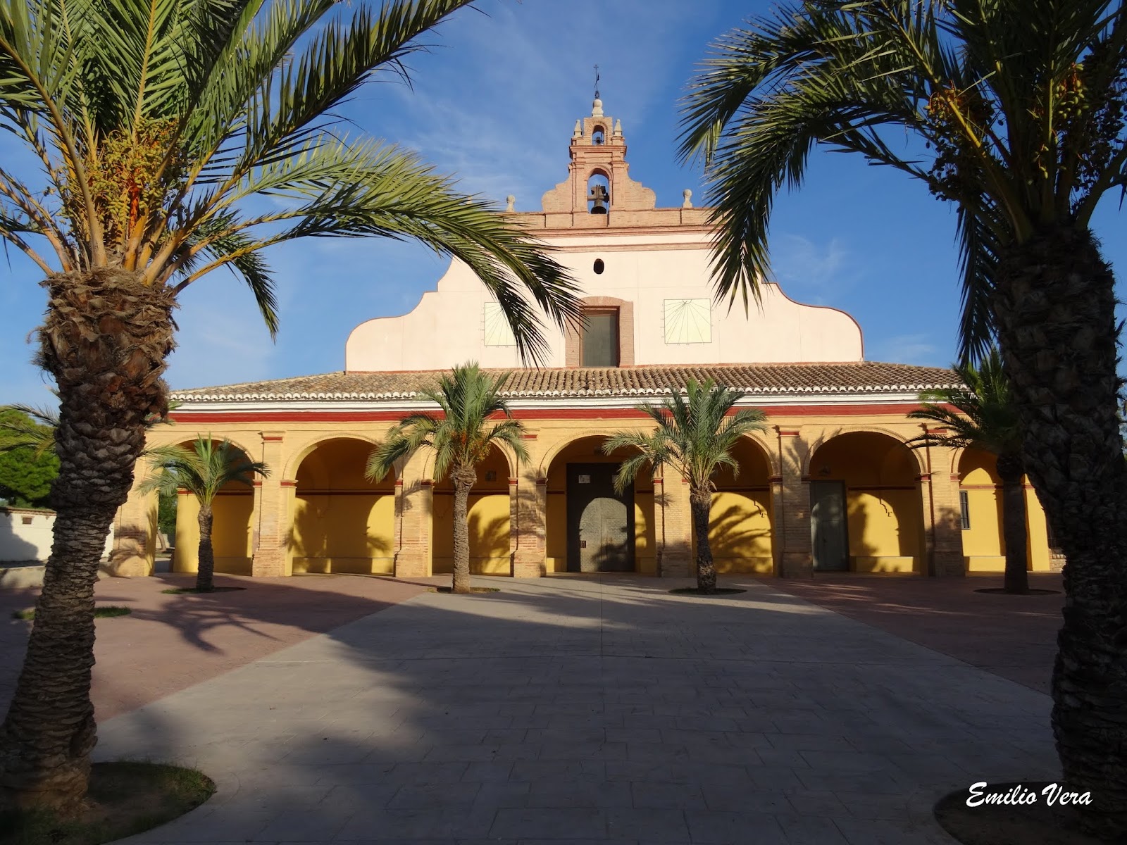 CAMINANDO HACIA LAS ALTURAS: MONCADA: POBLADO ÍBERO DEL TOS PELAT (26/9 ...