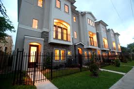 How Expensive is an H06 Insurance Policy? | Insurance Answers Now