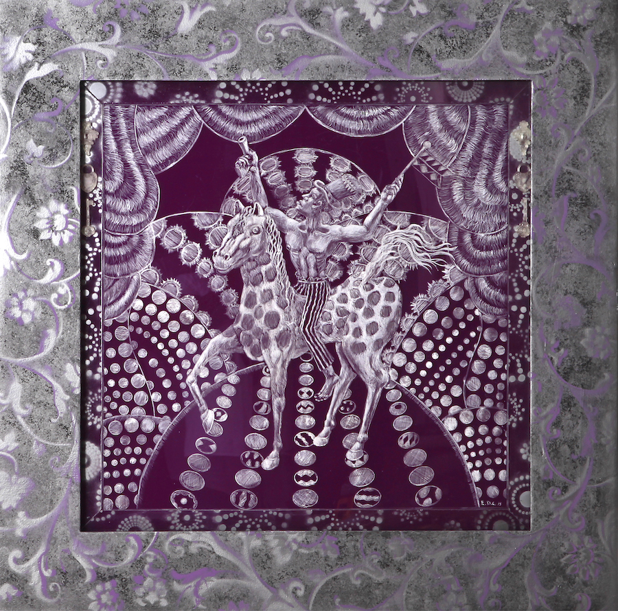 FADA Gallery: University of Johannesburg.