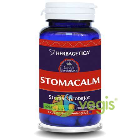 Miere de manuka originala: Stomacalm - pretBeneficii, Contraindicatii ...