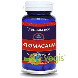 Miere de manuka originala: Stomacalm - pretBeneficii, Contraindicatii ...