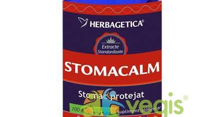 Miere de manuka originala: Stomacalm - pretBeneficii, Contraindicatii ...