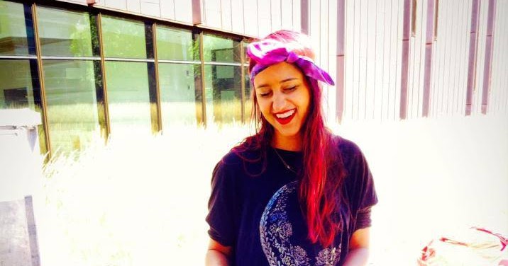 EcoHouse at Spring Valley Student Farm: Alumni