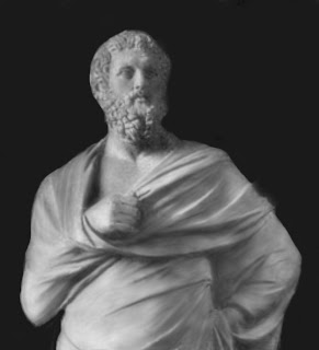 sofocles