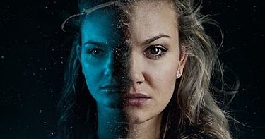 HK AND CULT FILM NEWS: Horror Film "ASSIMILATE" In Theaters and VOD 5/ ...