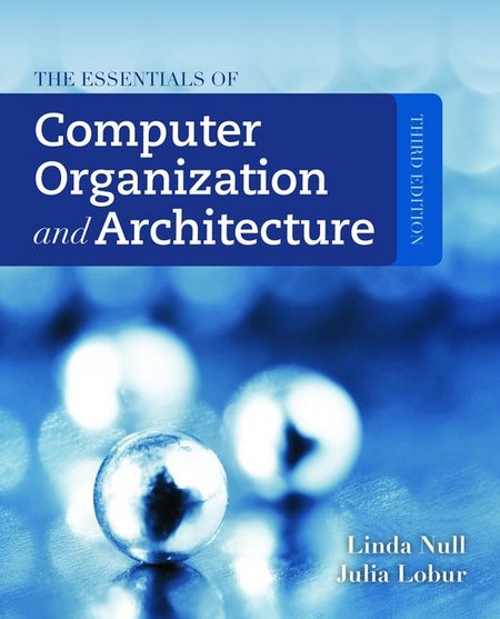 Computer Architecture And Assembly Language Programming Power Point Presentations Ppt Free
