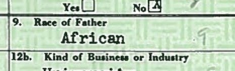 WARD WORLD: Basil's Blog Skewers "Birtherism"