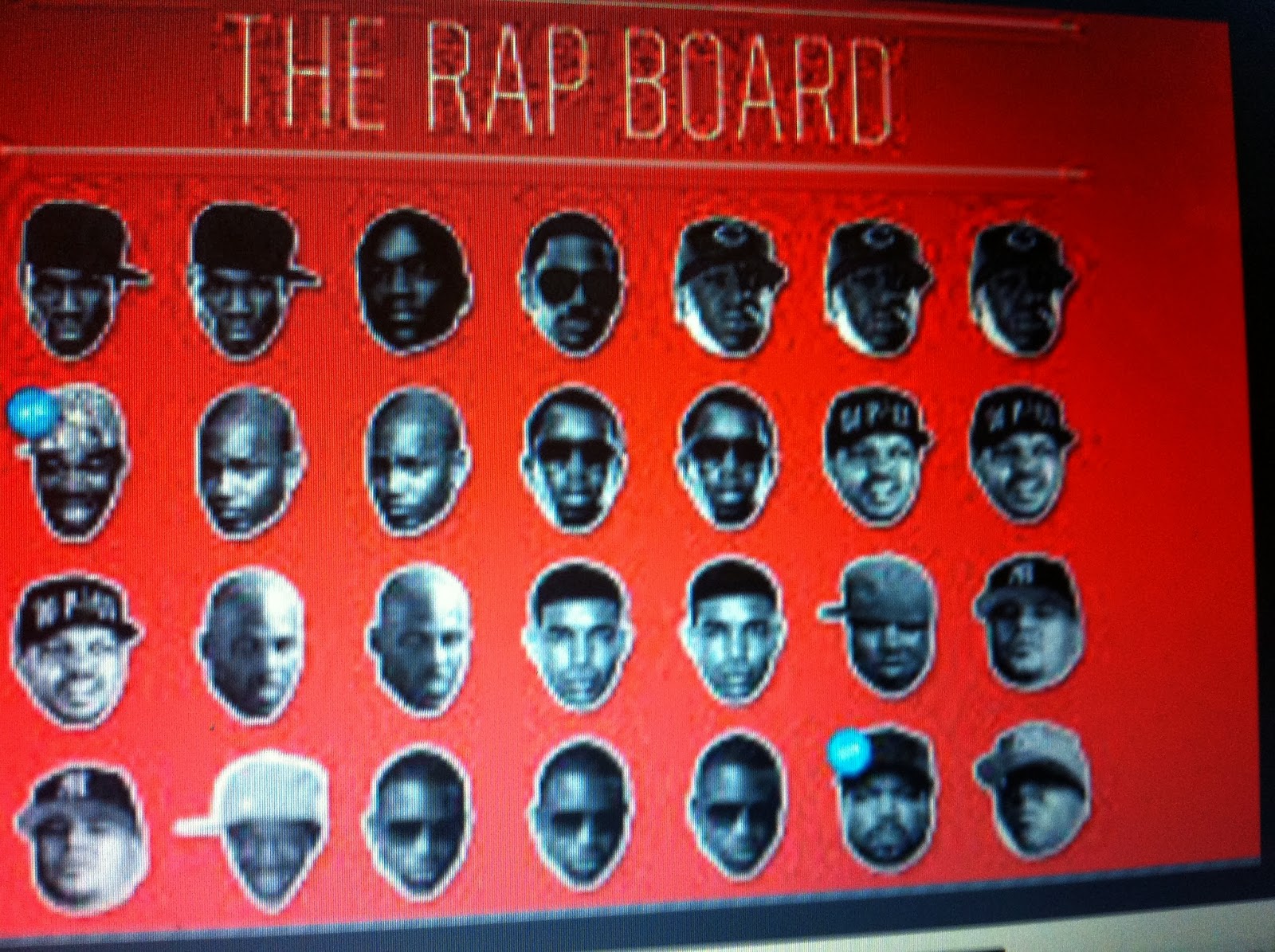 THE BLACK SOCIAL HISTORY:: BLACK SOCIAL HISTORY : AFRICAN AMERICAN ...