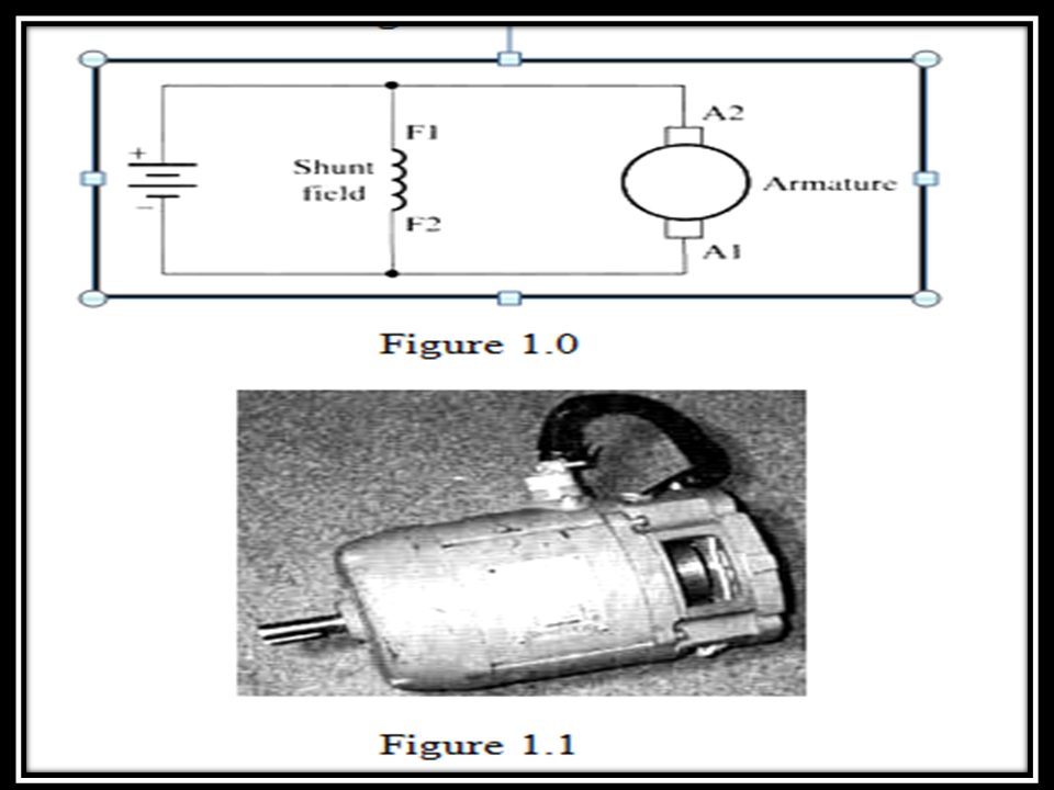 Me-VS-EngineeringLife