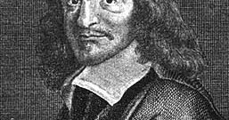 Νεκρομαντεῖον: Descartes, perfeição e solipsismo