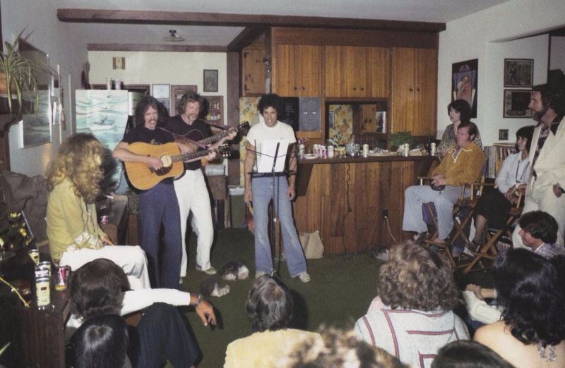 40 Amazing Behind the Scenes Photos From the Making of ‘Halloween ...