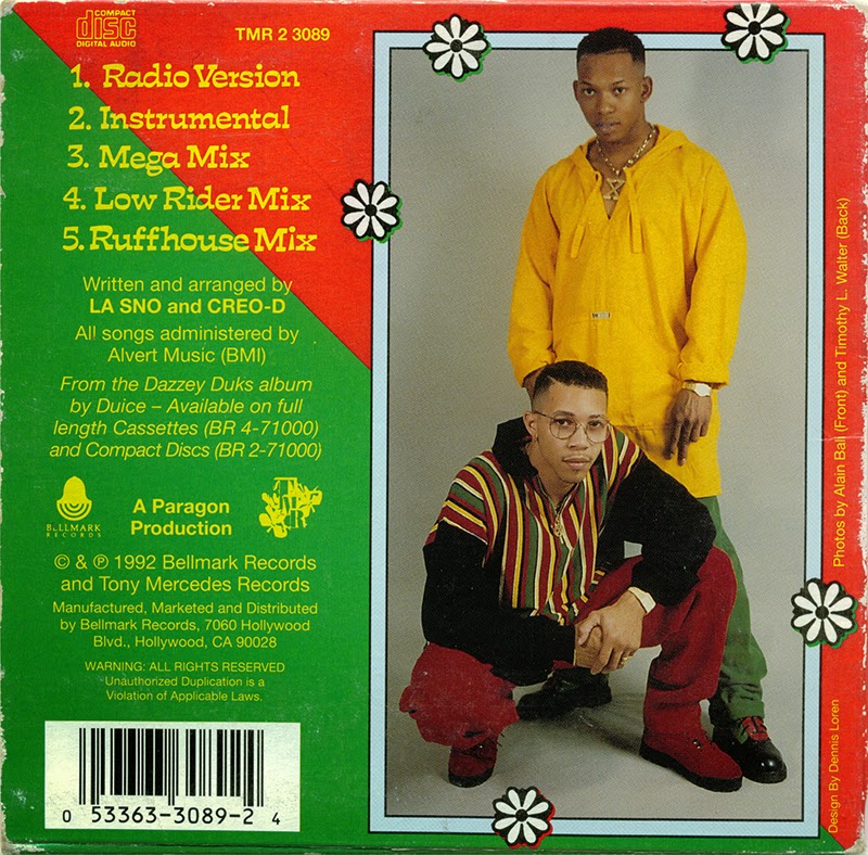 Duice - Alchetron, The Free Social Encyclopedia