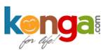 Konga.com – Online Retail Shop in Nigeria