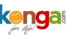 Konga.com – Online Retail Shop in Nigeria