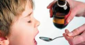 pemberian obat sesuai dengan program terapi