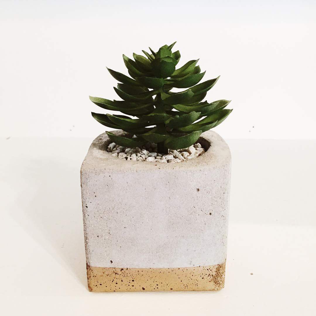 Experience Ruston: Ruston Makers Fair: Celebrating the Arts in North ...