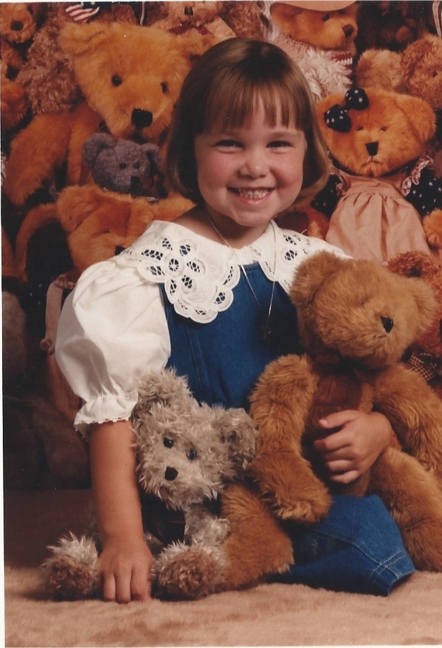 Along Came the Bird: An Open Letter to Doctors...