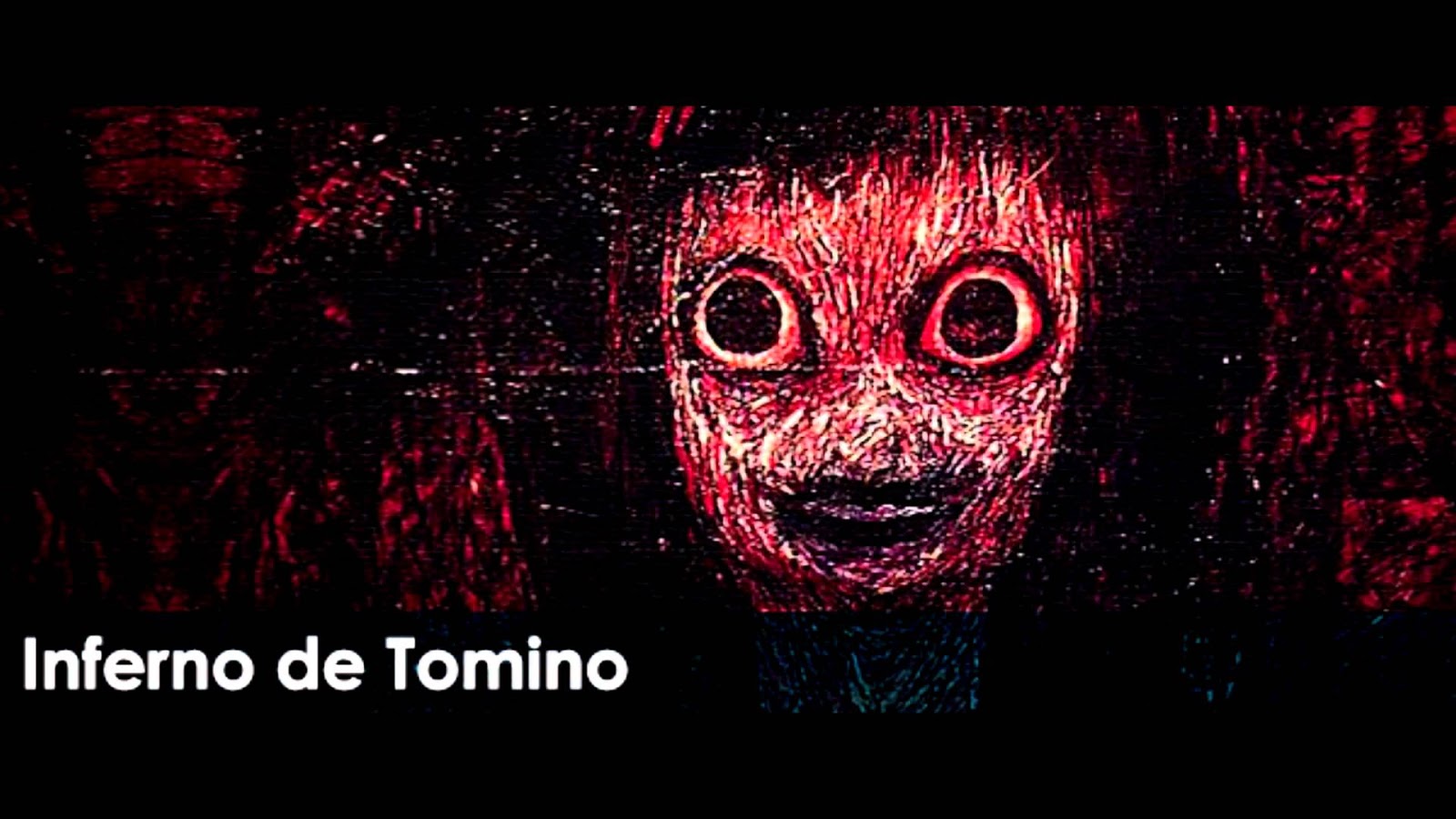 Mitos, Leyendas y Rituales: Tomino’s Hell "El infierno de Tomino"