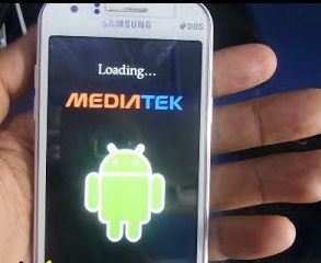 Latest MTK Tools: Latest MTK tools with improved features