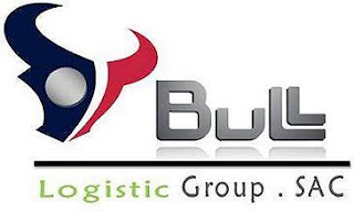 B-LOG S.A.C.: BULL LOGISTIC GROUP S.A.C.