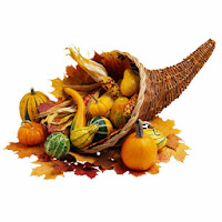 What does Cornucopia mean? | Facts About All
