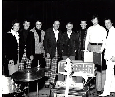 Questions and some answers: WHN Is Pictures!