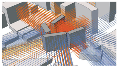 Available soon: Views Optimization Using Galapagos for Grasshopper ...