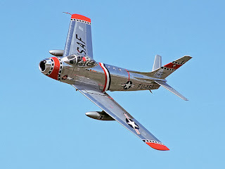 AiRcrAft EnTHuSIaST : Fighter Aircraft Generation: Classfications