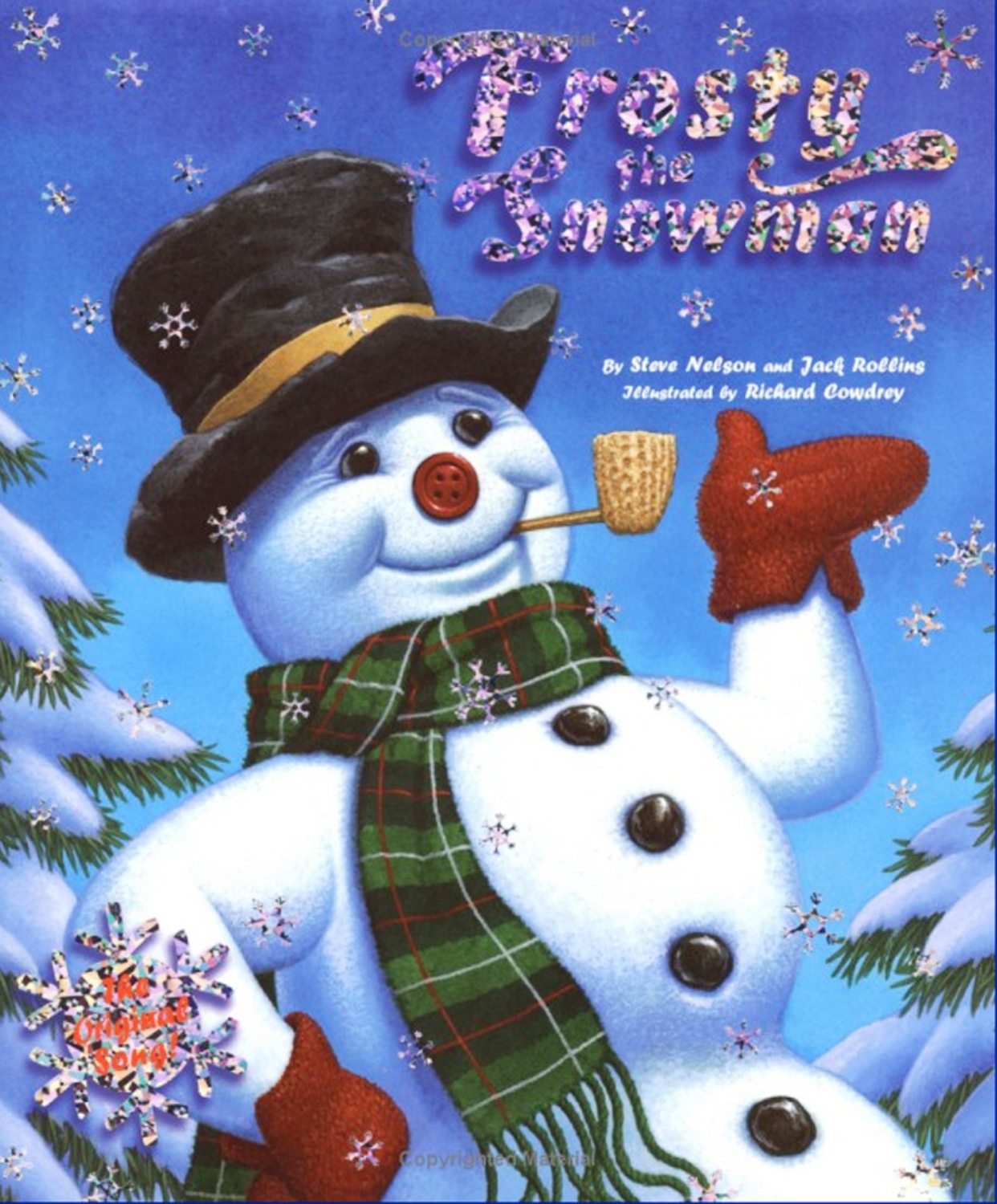 Коллекция картинок: Сказочно-красивые и добрые иллюстрации художника ...