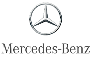 HARGA MERCY AXOR: Mercedes-Benz Axor 2528 C (6x2) M/T