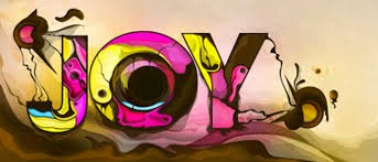 Word of the Day: Dead Works