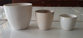 FUNGSI DAN JENIS ALAT NON GELAS DI LABORATORIUM | JAGAD KIMIA