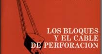 blog de ingeniería petrolera: Los Bloques y el Cable de Perforacion.