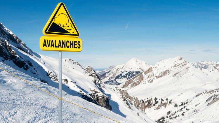 Le journal de BORIS VICTOR : Au moins trois morts et un disparu après ...