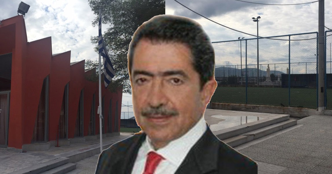 SALAMIS-NEWS: Ο ΑΝΤΙΠΕΡΙΦΕΡΕΙΆΡΧΗΣ ΝΉΣΩΝ κ. ΠΑΝΑΓΙΏΤΗΣ ΧΑΤΖΗΠΈΡΟΣ ...