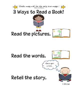 Little Miss Kindergarten - Lessons from the Little Red Schoolhouse ...