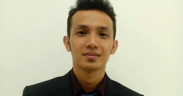 Pinoy Jakolero: Pass or Fail?: Kenneth of Bacolod