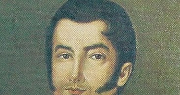 EJERCITO ARGENTINO: ANIVERSARIO DEL NACIMIENTO DEL GENERAL JOSE MARÍA PAZ