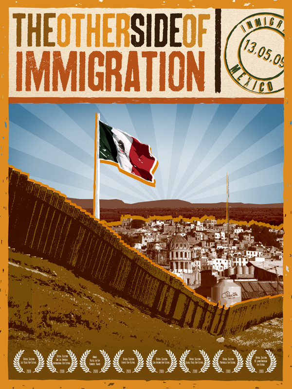 Jesse's Blog: Movie Reviews