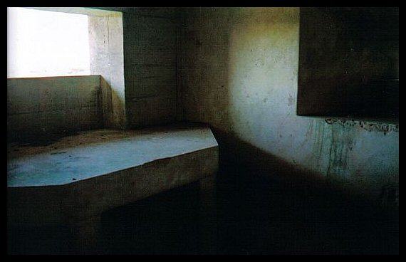 Past Remains in South-West Britain: Axe Valley WW2 Defences - Taunton ...