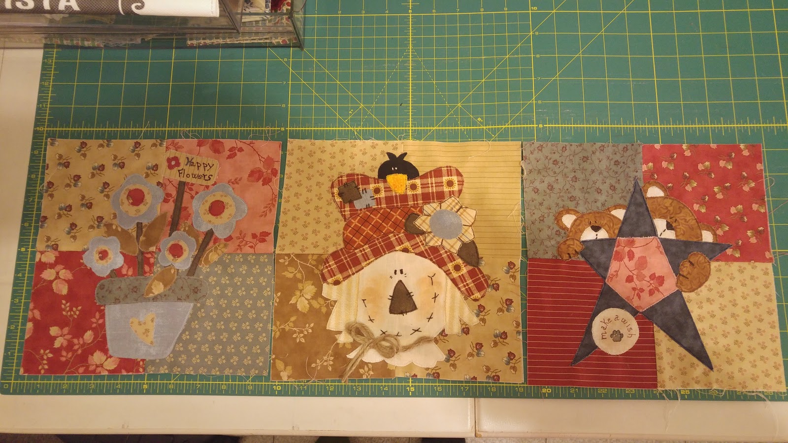 pa66: SERENDIPITY by Laura Mori