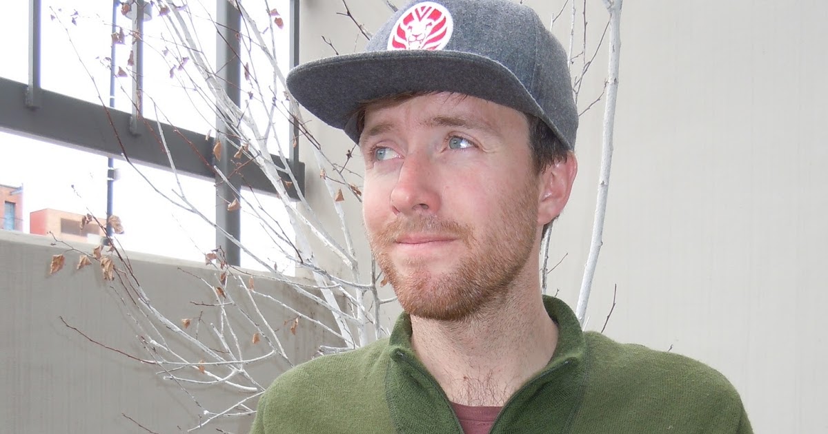 Expedition News: Columbus Explores, He Scores; Do You Know Alex Lowe?