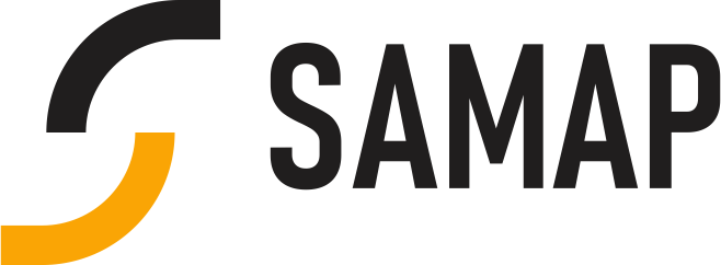 FALAAD- VOCÊ PRECISA APLICÁ-LA NA SUA EMPRESA, ENTENDA O POR QUÊ.